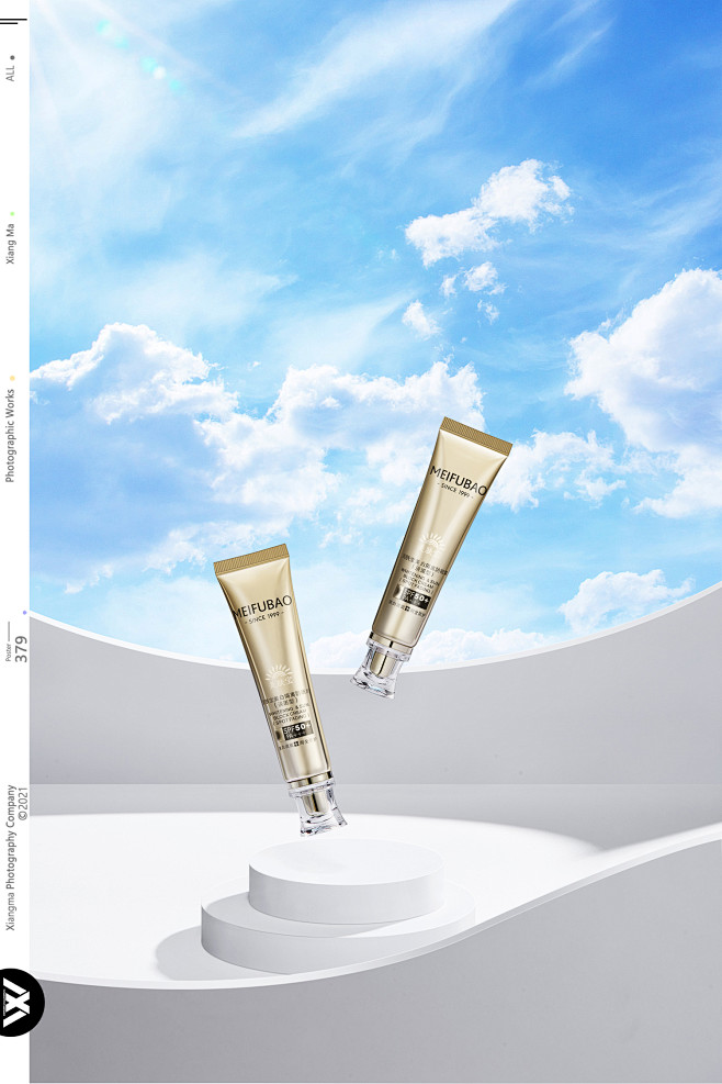 美肤宝%7C响马摄影_响马摄影-