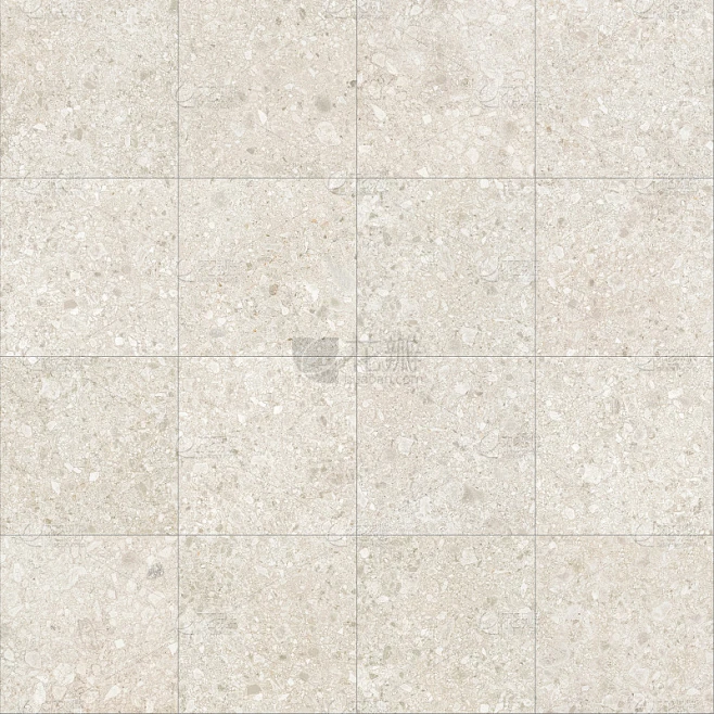 陶瓷陶瓷瓷砖地图3d图形，无缝纹理素材-花瓣网