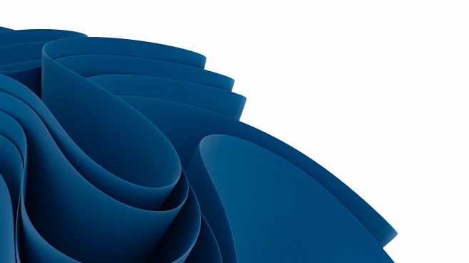 3D abstract background wallpaper geometric geometry minimal modern ...