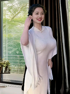 MEINV（漂亮）-花瓣网|陪你做生活的设计师 | APCDwAn8QBe1lSC8AJ~tplv-obj_1280_2274