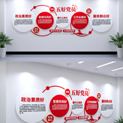 B140美学主视觉背景板展板好吧地产商业户外KV背景宣传psd/AI可编-淘宝网