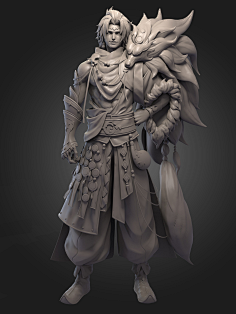 速写练习素材-花瓣网|陪你做生活的设计师 | 健身肌肉拳击男人图片