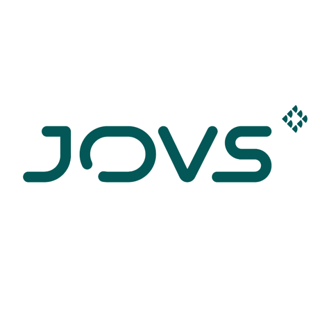 JOVS-logo