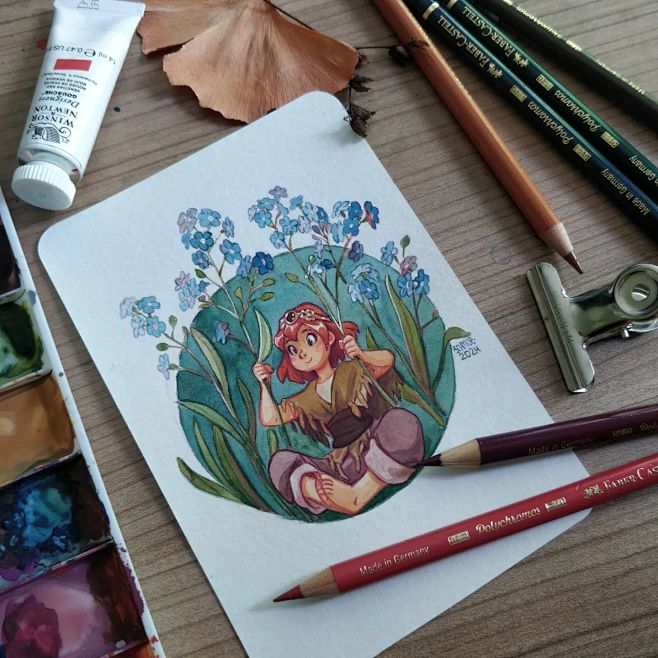 Simone Grünewald (@schmoedraws)_cb3bd4f1