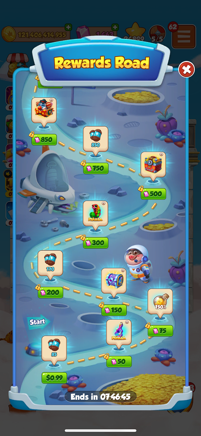 img_v3_02dq_26916941-f68f-4bbe-b9b2-0723ea34406g