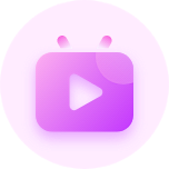 icon_get_live