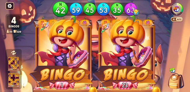 Screenshot_20221013-143455_Bingo Frenzy
