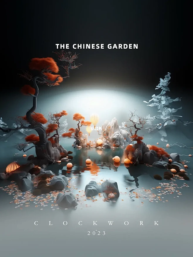 2d76a2d1-508d-44eb-a478-3697014b82da