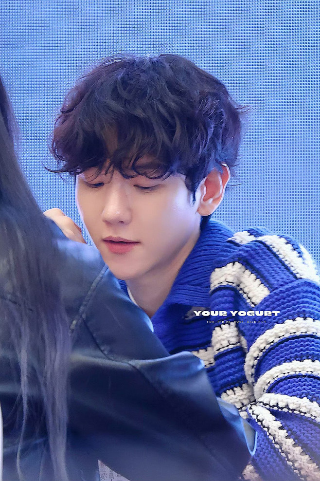 241026【cr.logo】京东上海签售会