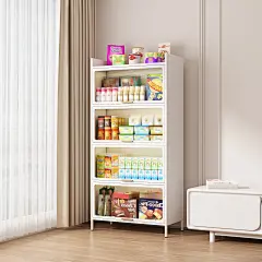 Baker%27s-Rack-with-Drawer%2C-70-花瓣网