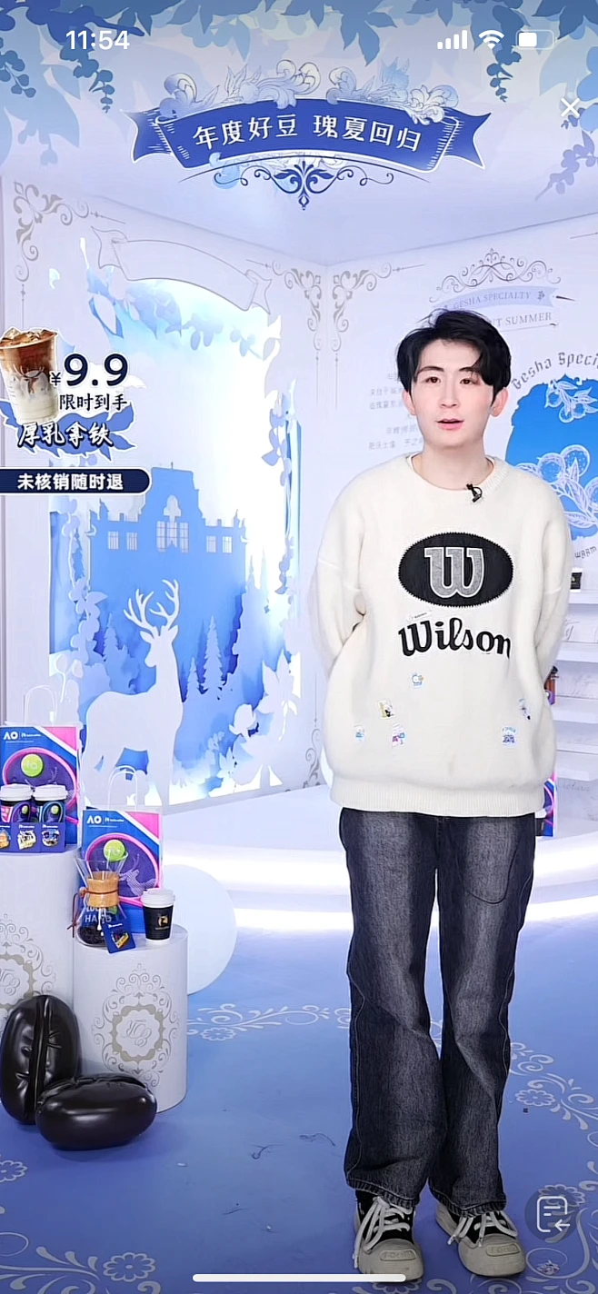 花瓣灵感详情页-花瓣网