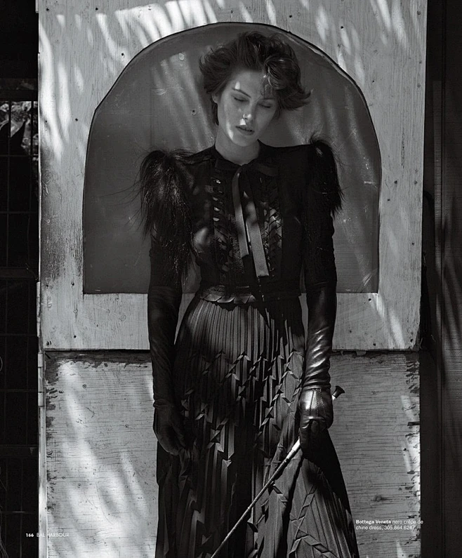 by Kristian Schulle-花瓣网