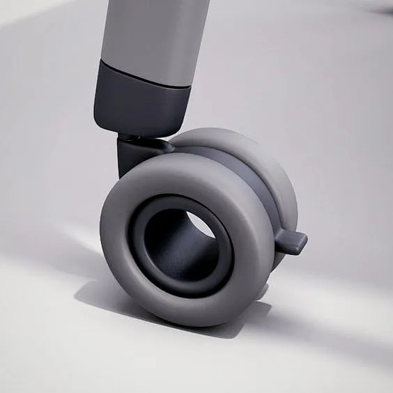 3d ares line zero9 folding model-花瓣网