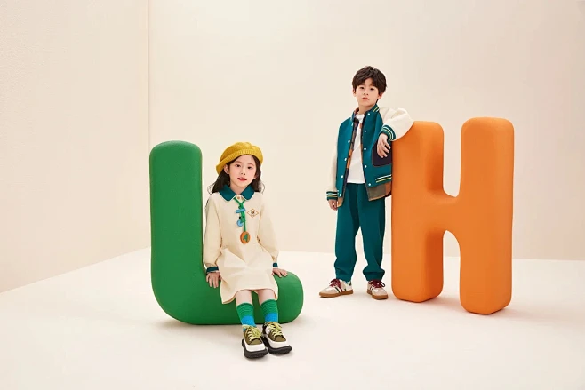 20240412_143650_006-花瓣网