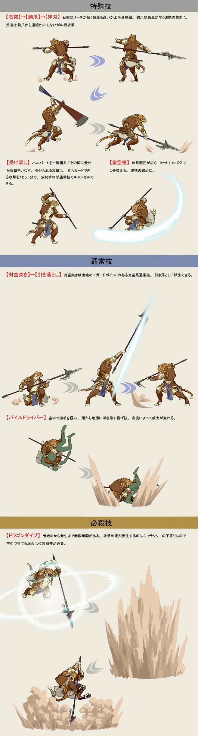 Game by koutanagamori.deviantart.com on @deviantART-花瓣网