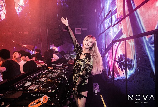 src=http%3A%2F%2Fbkimg