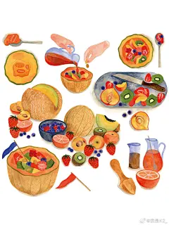 Evan Monteiro-花瓣网