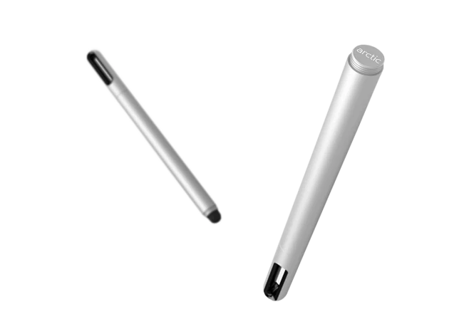 Pedro Gomes DesignArchitect Stylus > Pedro Gomes Design : Designed for ...
