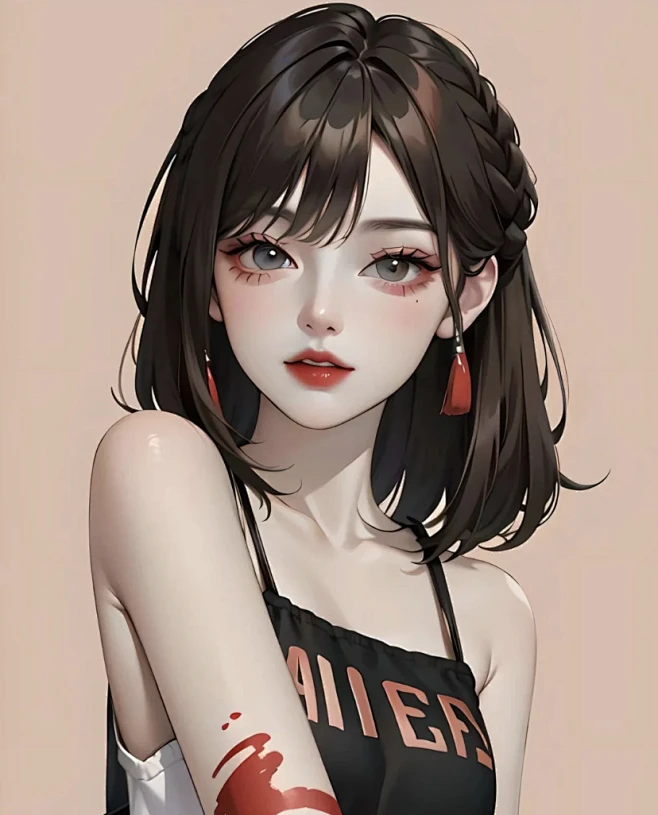 IMG_9556(20230314-183748)-花瓣网