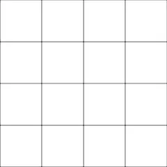 cloth_A1 (1111)-花瓣网