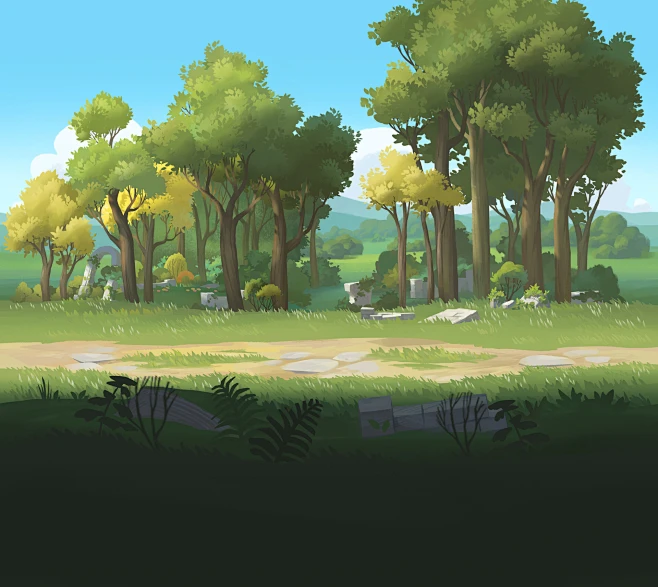 mos-zeng-1-花瓣网