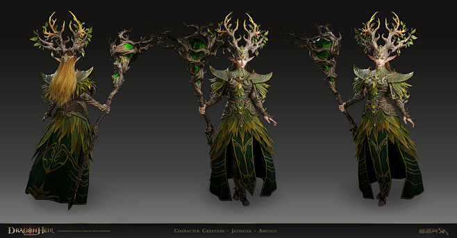 sgra-studio-h20290-01-2