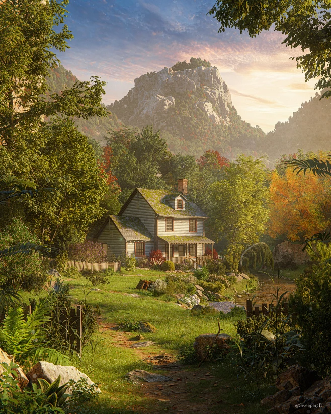 sweeper3d-10-mb-花瓣网