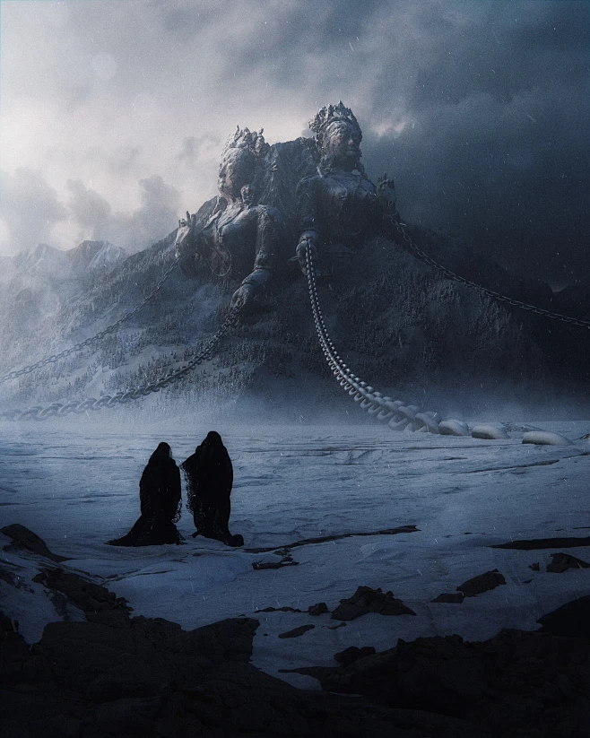 max-hay-render-august-24th-2022-edit-01-花瓣网