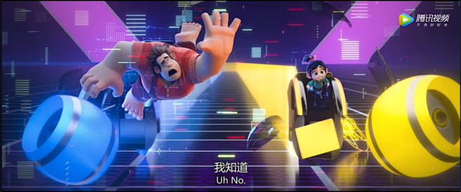 FDLCZW)U6FVL%O}BGDF@G{C