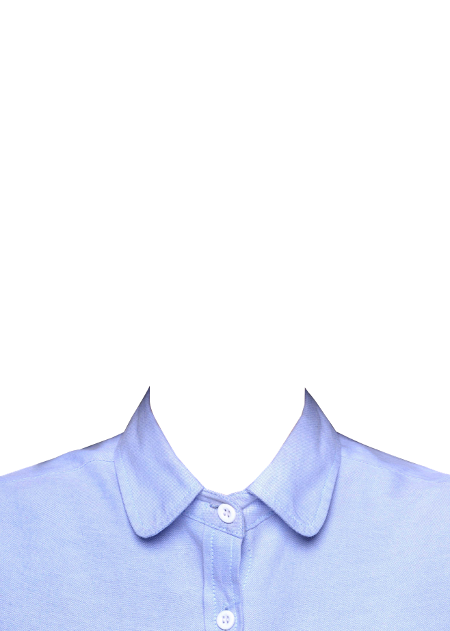 衬衫证件照 (23)