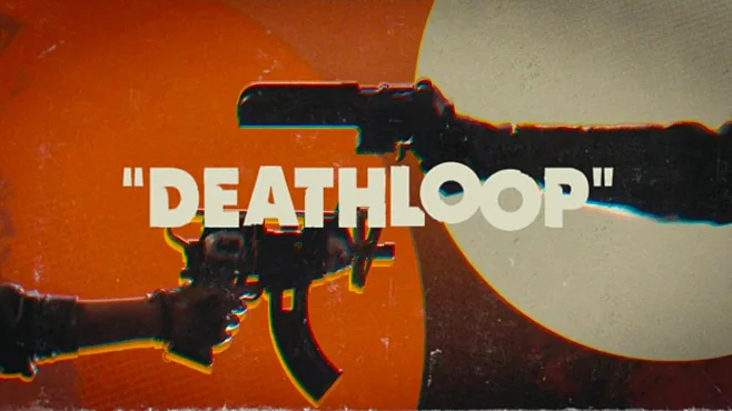deathloop-1280x720-花瓣网