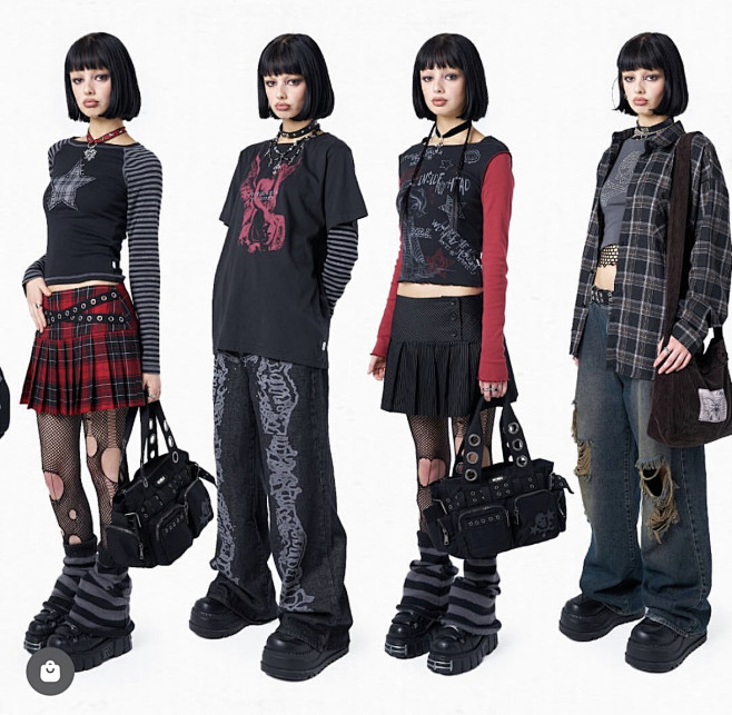 IMG_7591(20231122-214414)