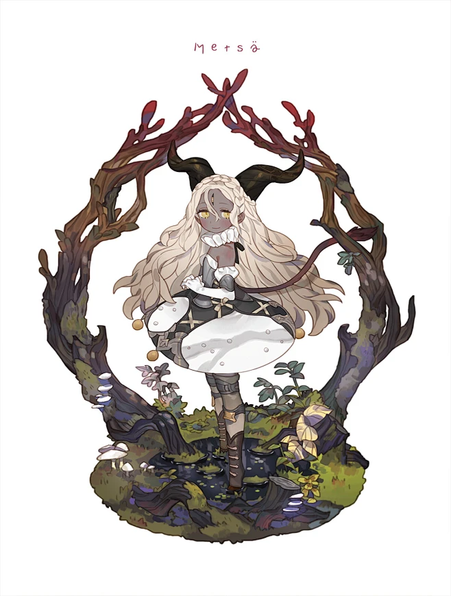 eunhye-cho-x-nunb97asew1s0pdpgo1-1280-花瓣网