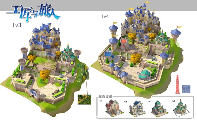 maidou-13.jpg?1713147095 (566 KB,1920*1173)-花瓣网