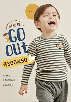 场景图片大全-场景高清好看的图片--花瓣花卿灼灼的画板