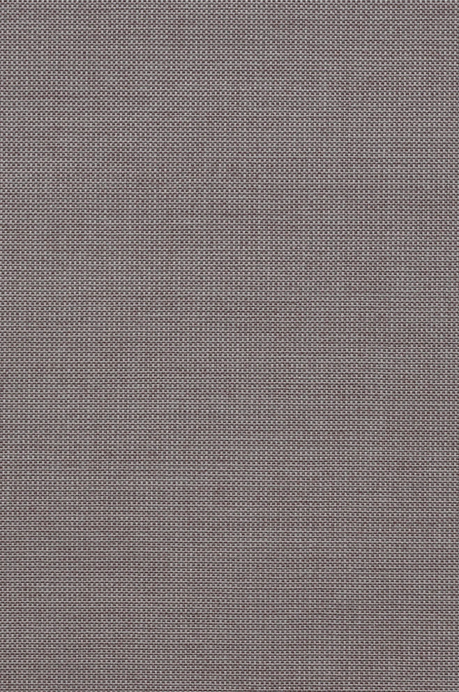 cloth_A1 (385)-花瓣网