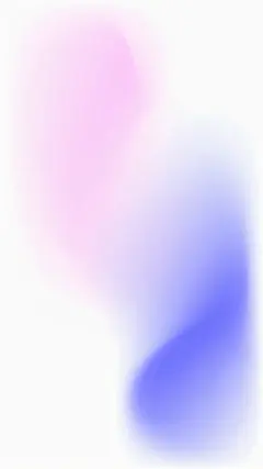 Experiments with optical flares (4) : Experiments with optical flares ...