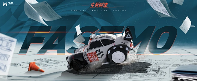 453198b5-d2bd-4beb-9543-30a7ddb8072b-花瓣网