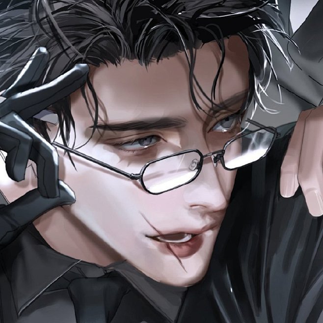 Jettafield 제타필드 twi:jettafield -花瓣网