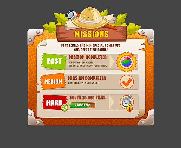 GUI and stuff for games : GUI and stuff for games-花瓣网