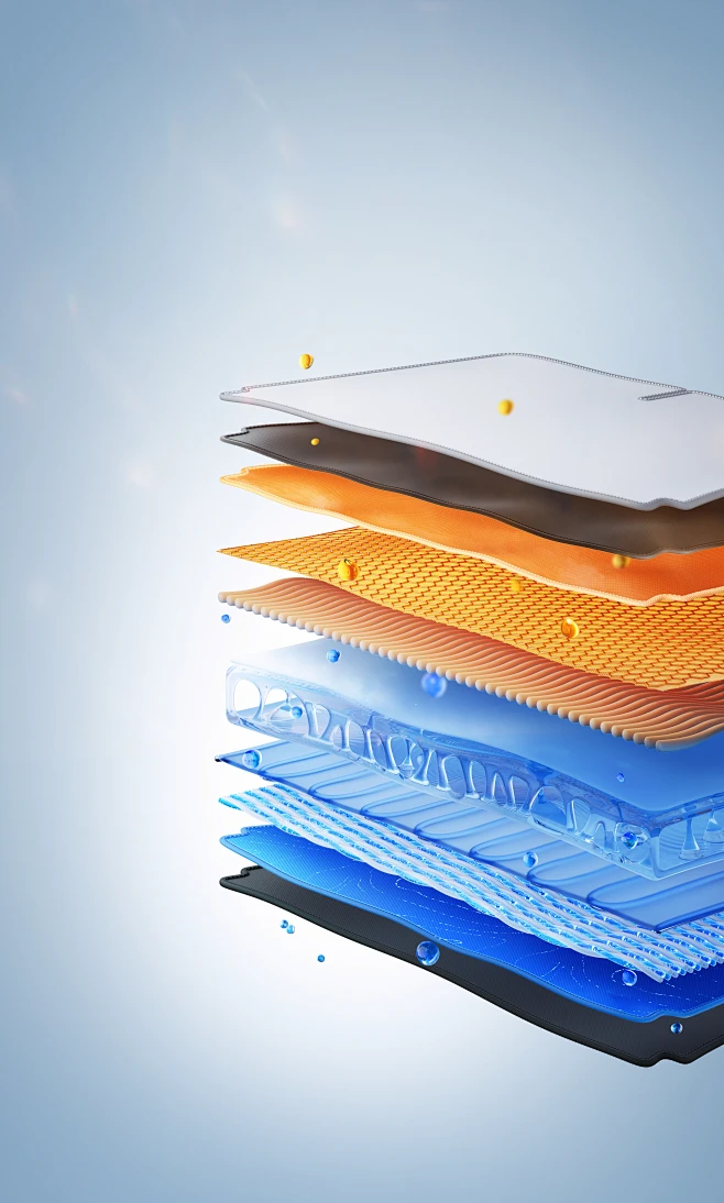 LISEN李森科技 %7C 渲染节选_25dd07f6-花瓣网