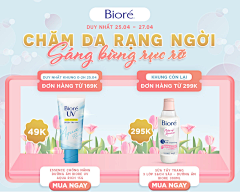 Shopee + Lazada + Post social-花瓣网|陪你做生活的设计师