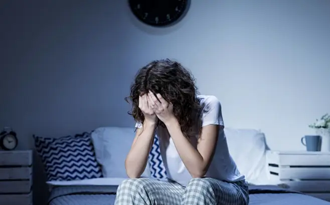 src=http___pic4-花瓣网