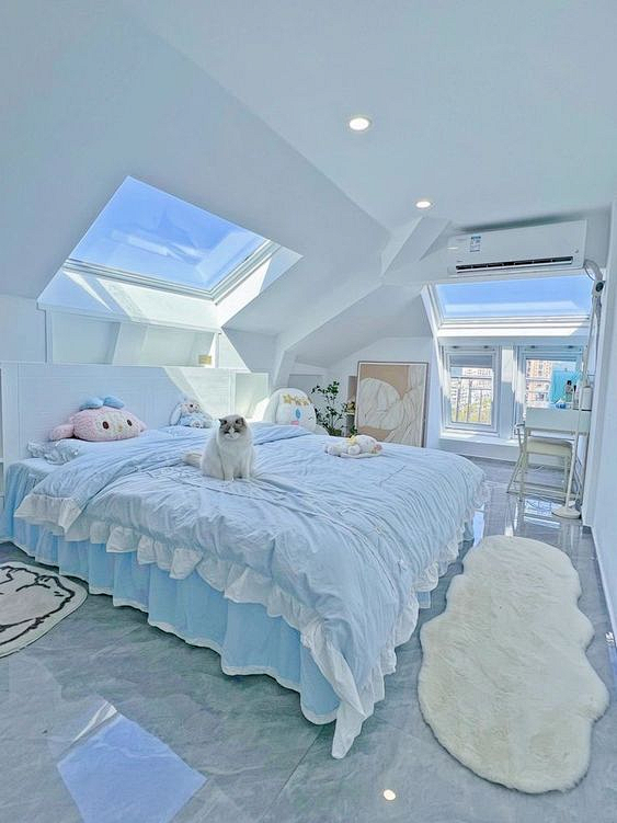 4YC~5FUA_@67BGV1(5R@565