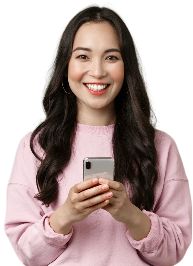 Yandex Images: search for similar images-花瓣网