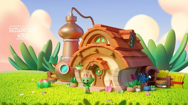 lei-chu-002-花瓣网