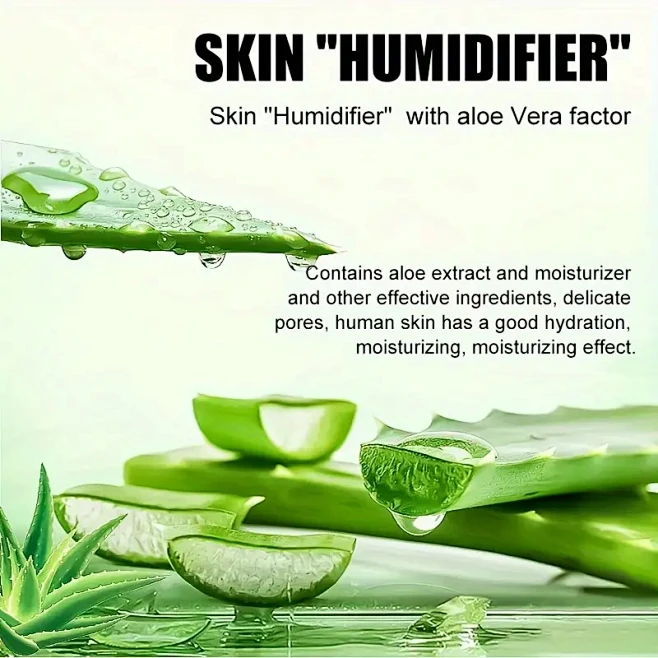 100ml pure natural increase skin vitality improve fragile and sensitive ...