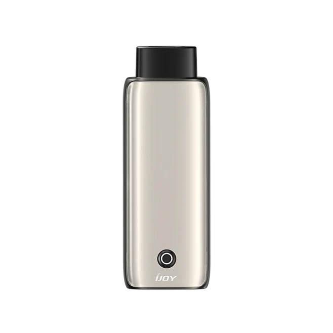 IJOY - The World Leading Vape Manufacturer-Avenger/Diamond/Captain/Capo ...