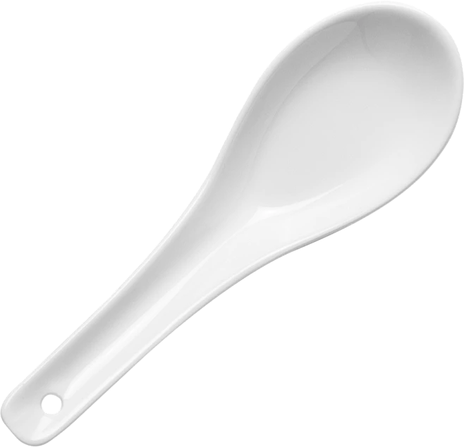 1-(3)_0027_Spoon-花瓣网