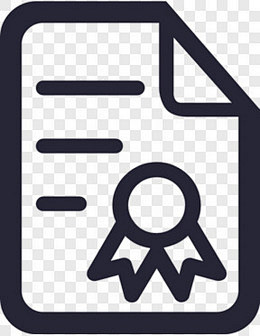 政策图标元素PNG图片 来自PNG搜索网 pngss.com 免费免扣png素材下载！